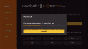 Installation Tutorial – IPTV Bears